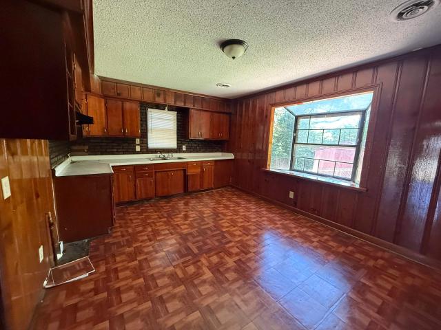1964 Clifton Ave, Memphis, TN 38127 | MLS #10197 | Compass
