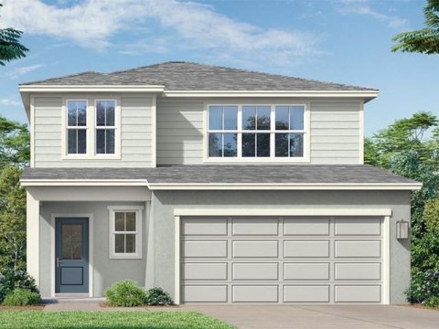 1964 Diamond Head Cir, Lake Hamilton, FL 33851