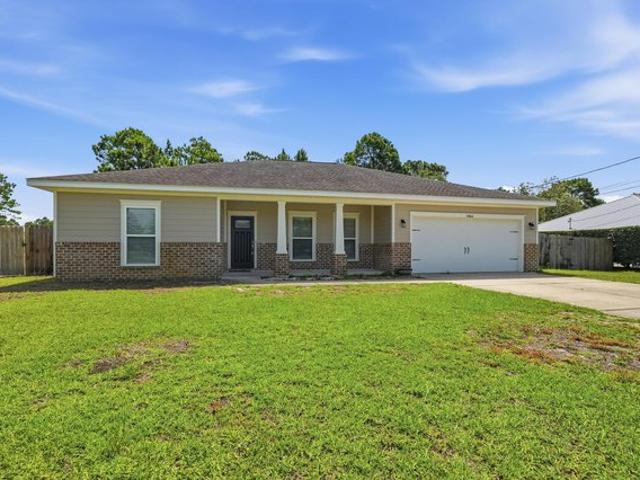 1964 Everglades Dr, Navarre, FL 32566