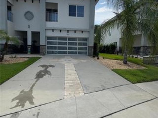 1964 Greenbriar Ter, Davenport, FL 33837