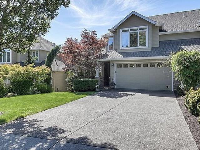 1964 Hall St, West Linn, OR 97068