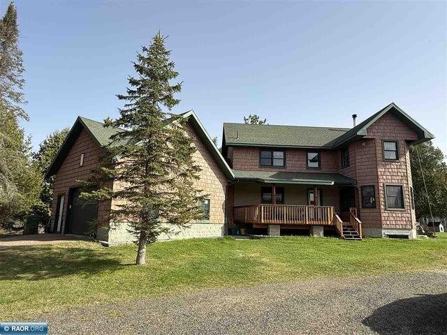 1964 Highway 5, Hibbing, MN 55746