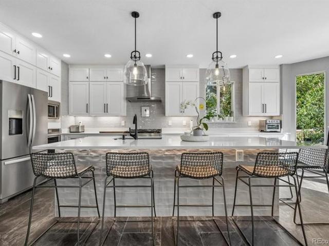 1964 Juniper Way, Erie, CO 80516