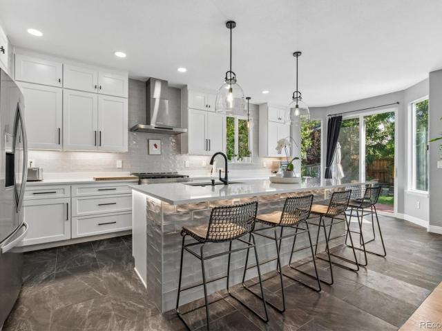 1964 Juniper Way