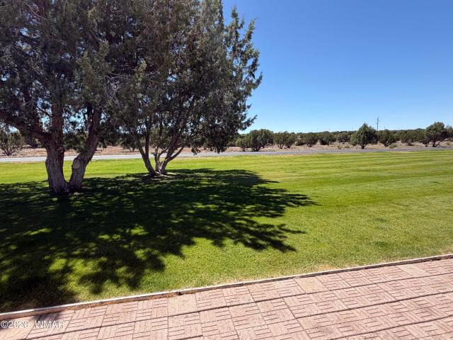 1964 Lynx Drive Lot 33