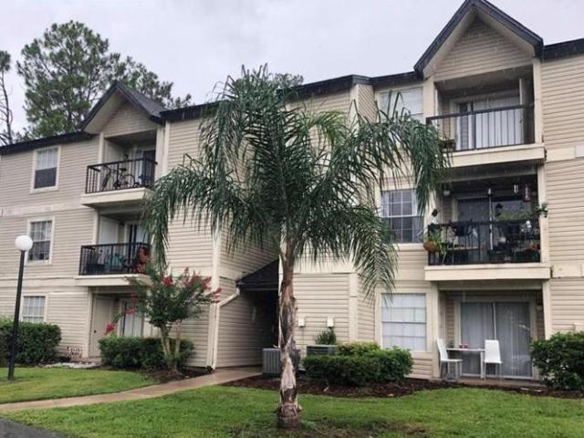 1964 Lake Atriums Cir #155, Orlando, FL 32839