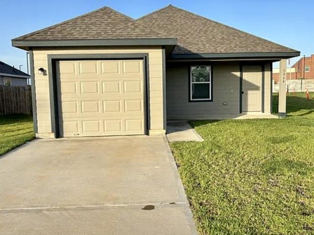 1964 Road 5714, Cleveland, TX 77327