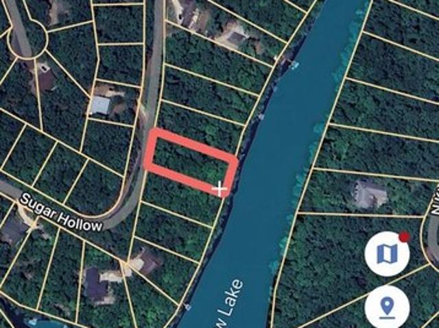1964 Sugar Hollow Ct, Marthasville, MO 63357