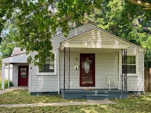 1964 Tait St, Lorain, OH 44053