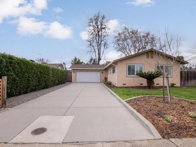 1964 Villarita Dr, Campbell, CA 95008