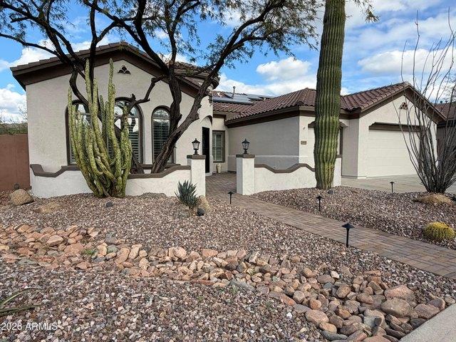 1964 W Wayne Ln, Anthem, AZ 85086