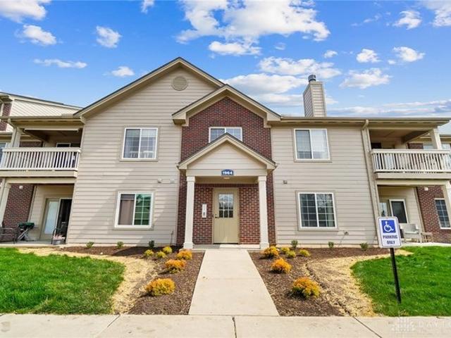 1964 Waterstone Blvd Apt 103, Miamisburg, OH 45342