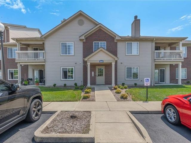1964 Waterstone Blvd Apt 205, Washington Township, OH 45342