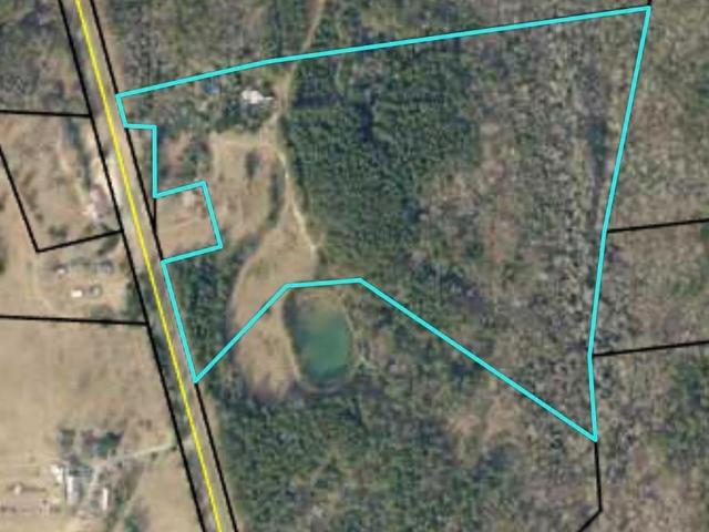 1964 Wrens Hwy, Thomson, GA 30824 | MLS #7740 | Compass