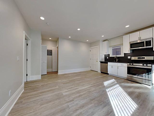 1964 72 Filbert St. 1 Bedroom Apartment for Rent at 1964 Filbert St, San Francisco, CA 94123 Cow Hollow