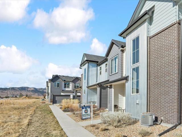 19650 W 92nd Drive # C