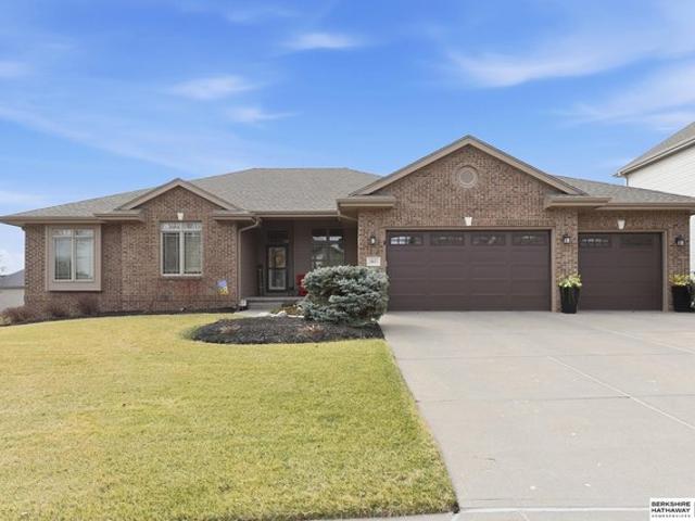 19651 Pasadena St, Omaha, NE 68130