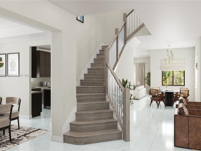 19652 NE 14th Ct, Miami, FL 33179 | MLS #A11990