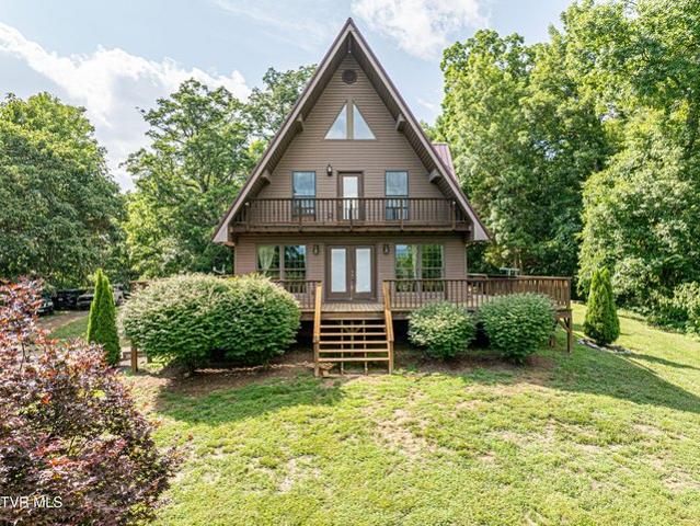 19657 Jeb Stuart Hwy, Abingdon, VA 24211