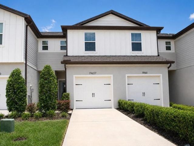 19657 Shady Oak Dr, Land O Lakes, FL 34638