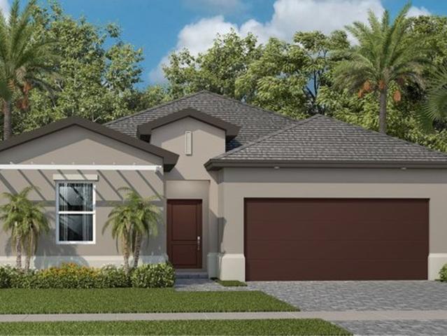 19657 SW 338th Ter, Miami, FL 33034