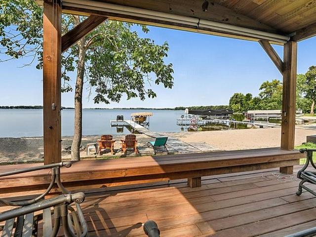 19654 County Road 5 NW, New London, MN 56273