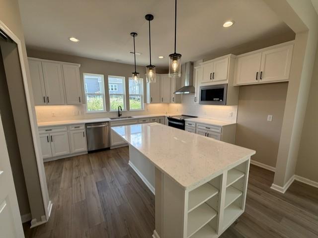 19655 Hunters Ridge