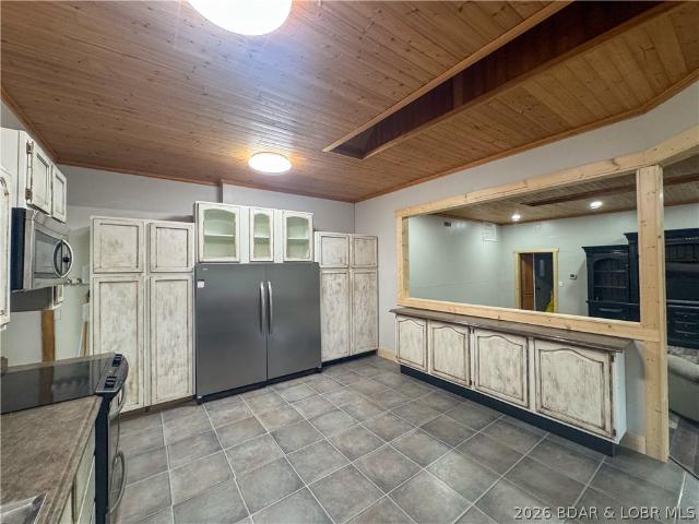 19655 Inlet Road