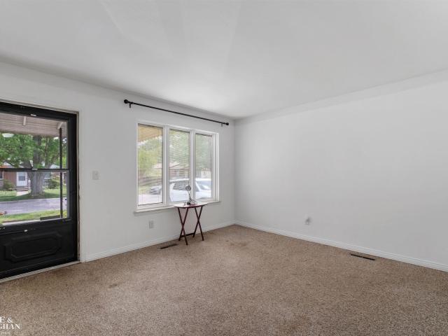 19655 Opal Street