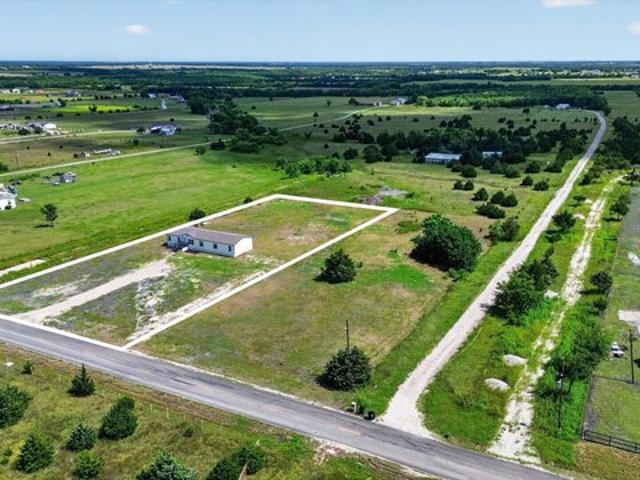 19656 County Road 818, Farmersville, TX 75442