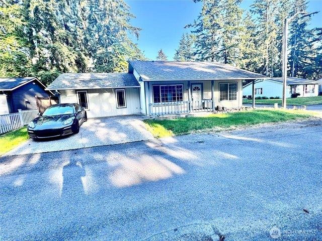 19656 SE 259th St, Covington, WA 98042