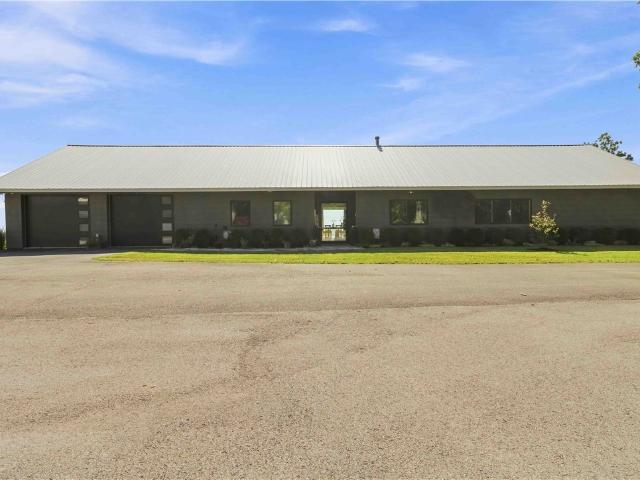 19658 W Highway 62