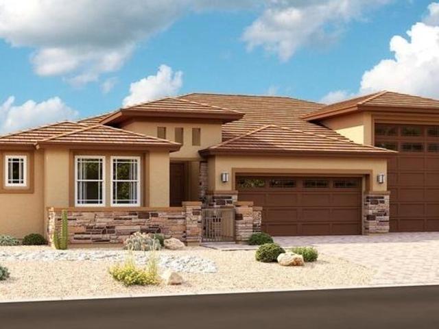 19658 E Domingo Rd, Queen Creek, AZ 85142
