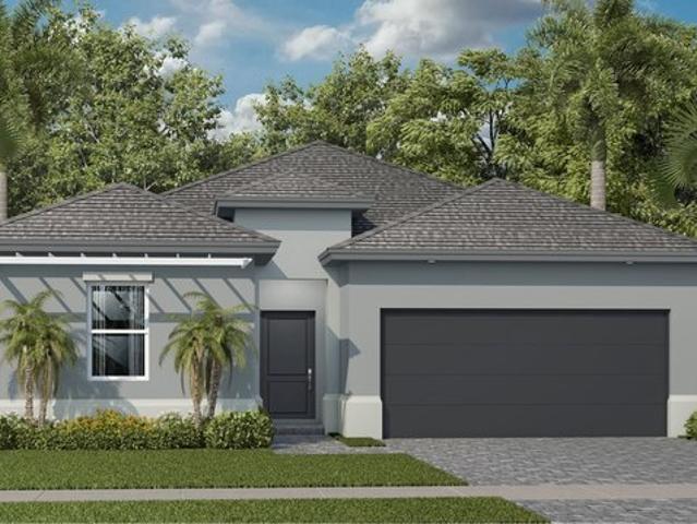 19658 SW 337th Ter, Miami, FL 33034