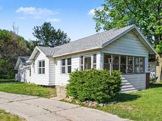 19659 Darden Road