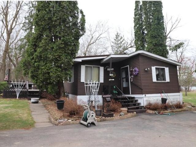 19659 Empire Trl, Burtrum, MN 56318