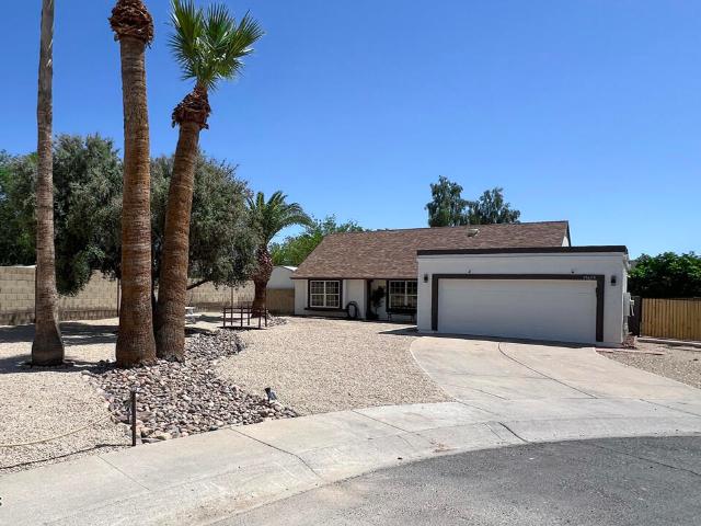 19659 N 8th Pl, Phoenix, AZ 85024 | MLS #7021 | Compass