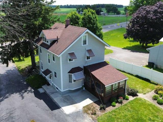 1965 Marion Waldo Rd, Marion, OH 43302