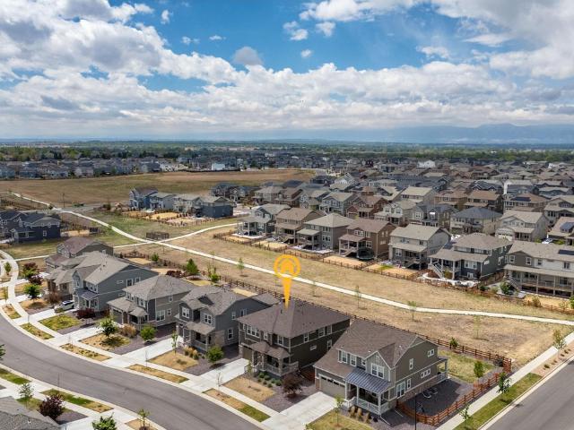 1965 Meagan Ct, Erie, CO 80516 | MLS #1057 | Compass