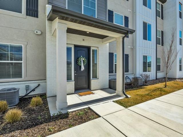 1965 N 3410 W Unit 102, Lehi, UT 84048