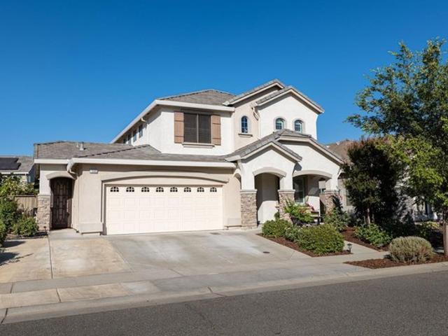 1965 Newark Way, Lincoln, CA 95648