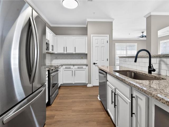 1965 Nocturne Dr, Unit 1102, Alpharetta, GA 30009 | MLS #7751