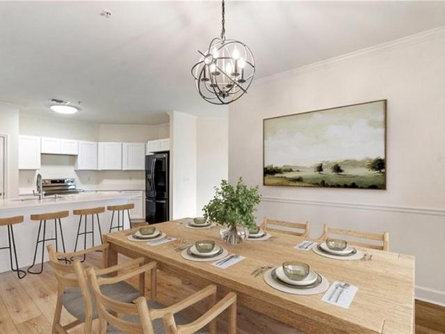 1965 Nocturne Dr Unit 1109A, Alpharetta, GA 30009