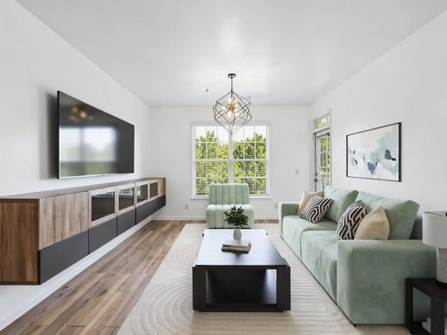 1965 Nocturne Dr Unit 1308A, Alpharetta, GA 30009