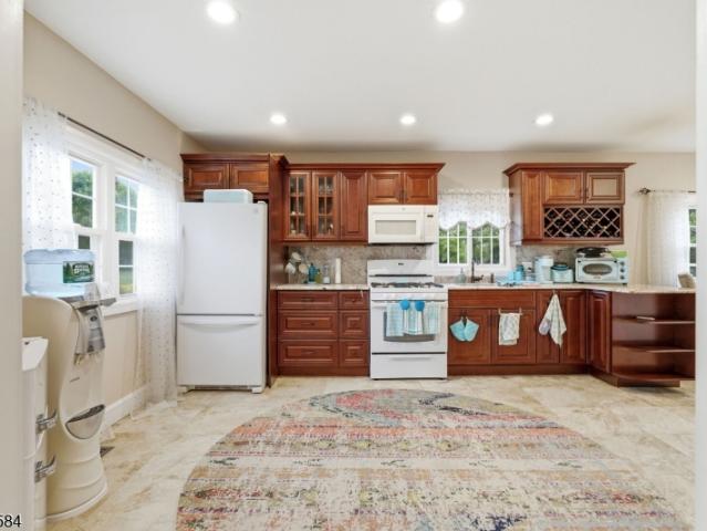 1965 Old Amwell Rd, Somerset, NJ 08873 | MLS #4024