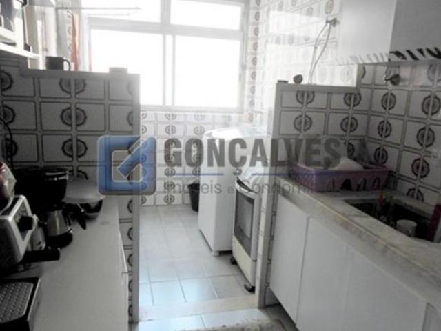 1965, Apartamento, à venda, à venda, 615.000,00,Pitangueiras, Guarujá,3 quartos