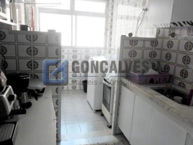 1965, Apartamento, à venda, à venda, 615.000,00,Pitangueiras, Guarujá,3 quartos