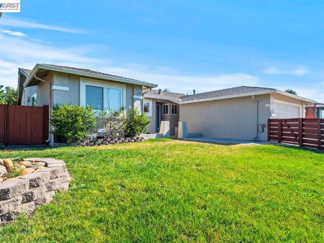 1965 Camargo Dr, San Jose, CA 95132 | MLS #41131 | Compass