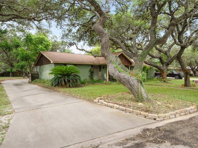 1965 Chandler Pl, Ingleside, TX 78362 | MLS #472997 | Compass