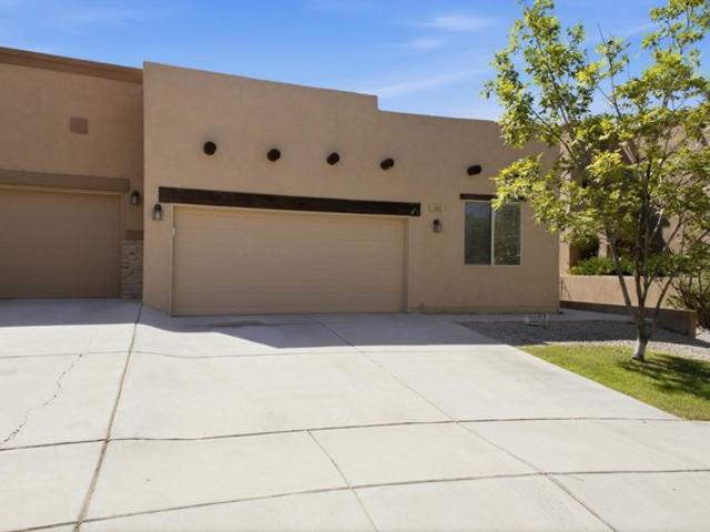 1965 Cortina Loop SE, Rio Rancho, NM 87124